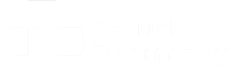 Welcome to Carrick Pharmacy & Dalrymple Pharmacy in Maybole